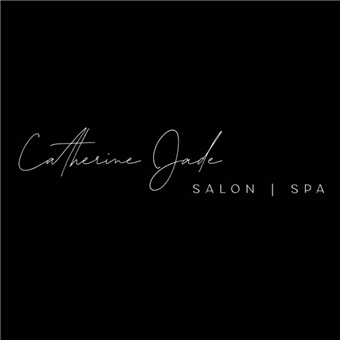Catherine Jade Salon and Spa - Colonie NY | Vagaro